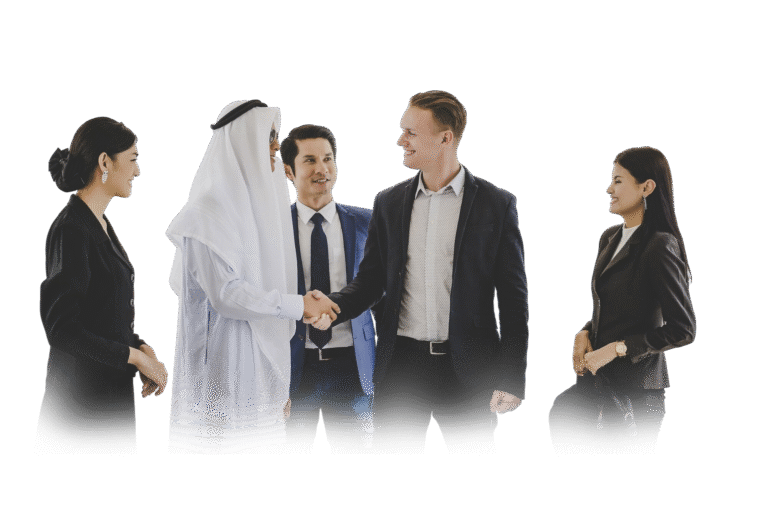 Real Time Payments System In UAE, Qatar, KSA, Oman | Unity Infotech